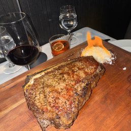 III FORKS - Updated October 2025 - 79 Photos & 31 Reviews - 5100 Belt ...