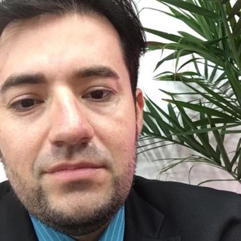 ASPIRE MCKINNEY RANCH - Updated April 2025 - 55 Photos & 26 Reviews ...