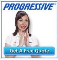 PROGRESSIVE - Updated January 2026 - Cleveland, Ohio - Home & Rental ...