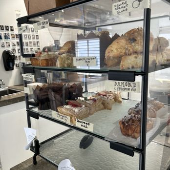 CONDRON COFFEE - Updated August 2025 - 300 Photos & 360 Reviews - 3696 ...