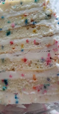 JEWEL-OSCO - 16 Photos & 38 Reviews - 2164 Bloomingdale Rd, Glendale ...