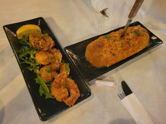 CHEF SMELLY’S - Updated August 2024 - 766 Photos & 557 Reviews - 2430 ...