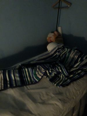 ASIAN RELAXATION CENTER - 19 Photos & 48 Reviews - Massage - 260 Racine ...