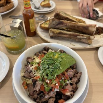 THE LORETTO BISTRO - Updated May 2025 - 261 Photos & 131 Reviews - 1233 ...