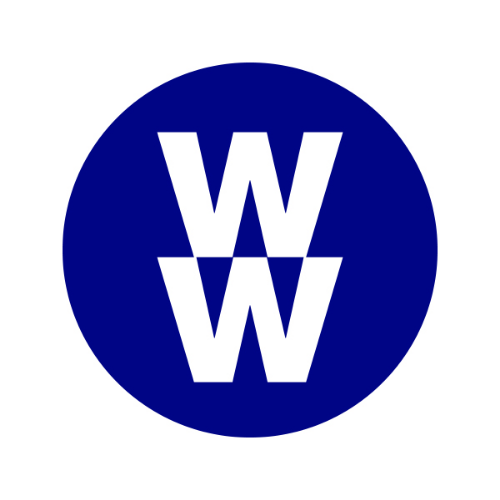 WW “WEIGHT WATCHERS” - Updated April 2026 - 10 Reviews - 3995 Emery St ...
