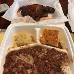 WAGS FOOD & CULTURE - Updated August 2025 - 48 Photos & 79 Reviews ...