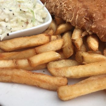 SUNNYSIDE PAVILION CAFE - Updated December 2025 - 85 Photos & 63 ...