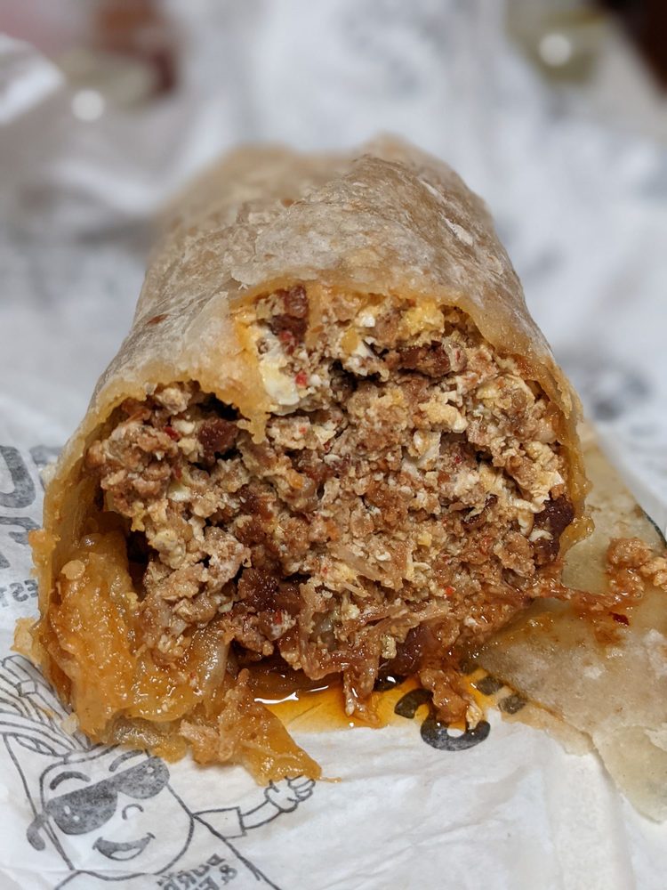 BURROS & FRIES ESCONDIDO SOUTH - Updated March 2025 - 200 Photos & 346 ...