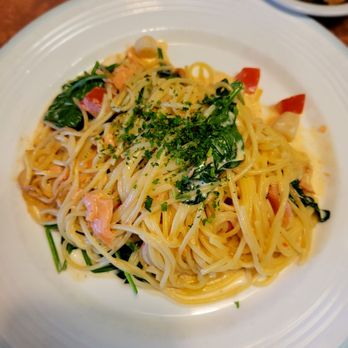 AKANE CHAYA - Updated February 2025 - 835 Photos & 289 Reviews - 1610 W ...