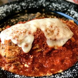 YNOT ITALIAN - Updated October 2025 - 162 Photos & 224 Reviews - 5257 ...