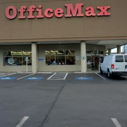 Best Office Max Near Me - May 2025: Find Nearby Office Max Reviews - Yelp
