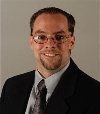 RYAN DITTMAR - Updated December 2025 - Saint James, New York - Home ...