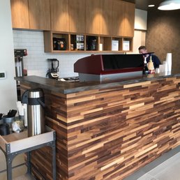 FOODE CAFE & CATERING - Updated July 2025 - 77 Photos & 101 Reviews ...