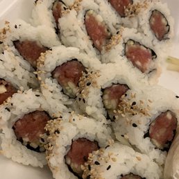 YASHIMA RESTAURANT - 689 Photos & 401 Reviews - 236 E Rowland St ...
