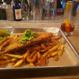 CARRIGAN’S - DOWNTOWN - 687 Photos & 588 Reviews - 2430 Morris Ave ...