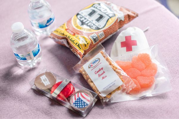 THE CAPITAL CANDY JAR - Updated October 2025 - 70 Photos & 52 Reviews ...