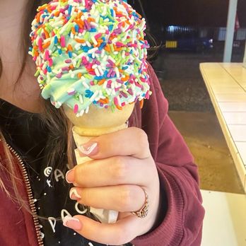 QUICKWAY TWIN CONE - Updated January 2026 - 20 Photos & 59 Reviews - 68 ...