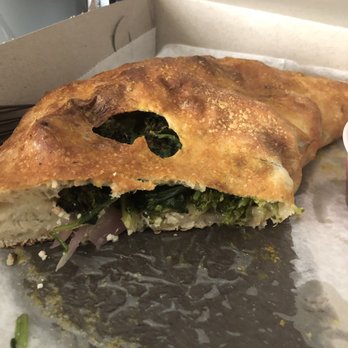 SPAK BROTHERS PIZZA AND MORE - Updated February 2025 - 191 Photos & 350 ...