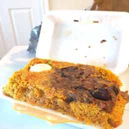 CANBE FOODS - Updated December 2025 - 68 Photos & 82 Reviews - 1760 ...