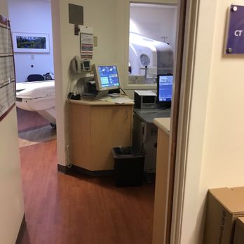 RENOWN HEALTH X-RAY AND IMAGING - CENTER C - Updated June 2026 - 30 ...