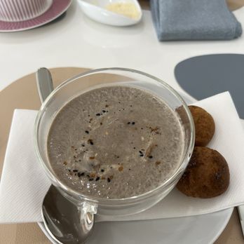 ARTEA - Updated October 2025 - 124 Photos & 57 Reviews - 6635B Old ...