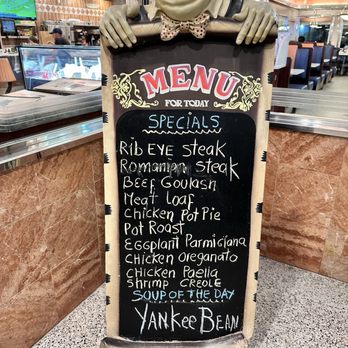 GOLDEN REEF DINER - Updated November 2024 - 277 Photos & 364 Reviews ...