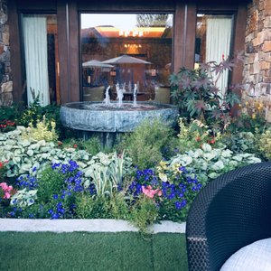 ROARING SPRINGS WATERPARK - 87 Photos & 67 Reviews - 400 W Overland Rd ...