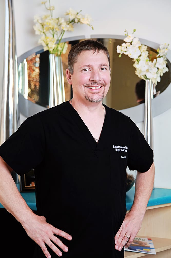 HIGLEY PARK DENTAL - Updated July 2025 - 51 Reviews - 1355 S Higley Rd ...