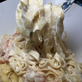 EST EST EST PIZZA - Updated July 2025 - 145 Photos & 212 Reviews - 1176 ...