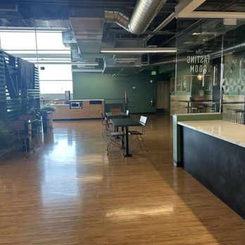 RALEY’S - Updated December 2025 - 413 Photos & 231 Reviews - 4690 ...