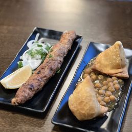 PAKWAN RESTAURANT - Updated January 2026 - 687 Photos & 544 Reviews ...