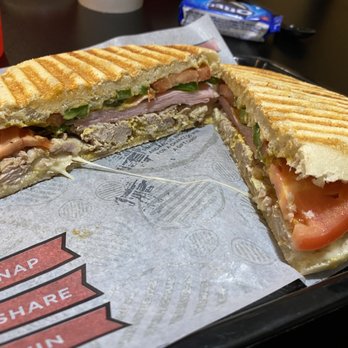 HOT TABLE - Updated December 2025 - 171 Photos & 120 Reviews - 2876 ...