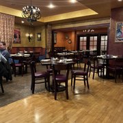 SOLEA RESTAURANT & TAPAS BAR - 246 Photos & 635 Reviews - Tapas Bars ...