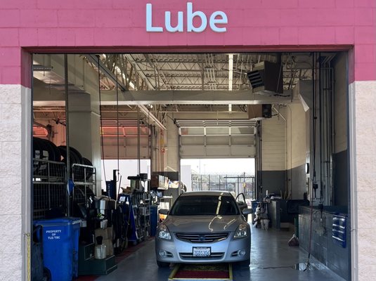 WALMART SUPERCENTER - Updated January 2026 - 70 Photos & 143 Reviews ...