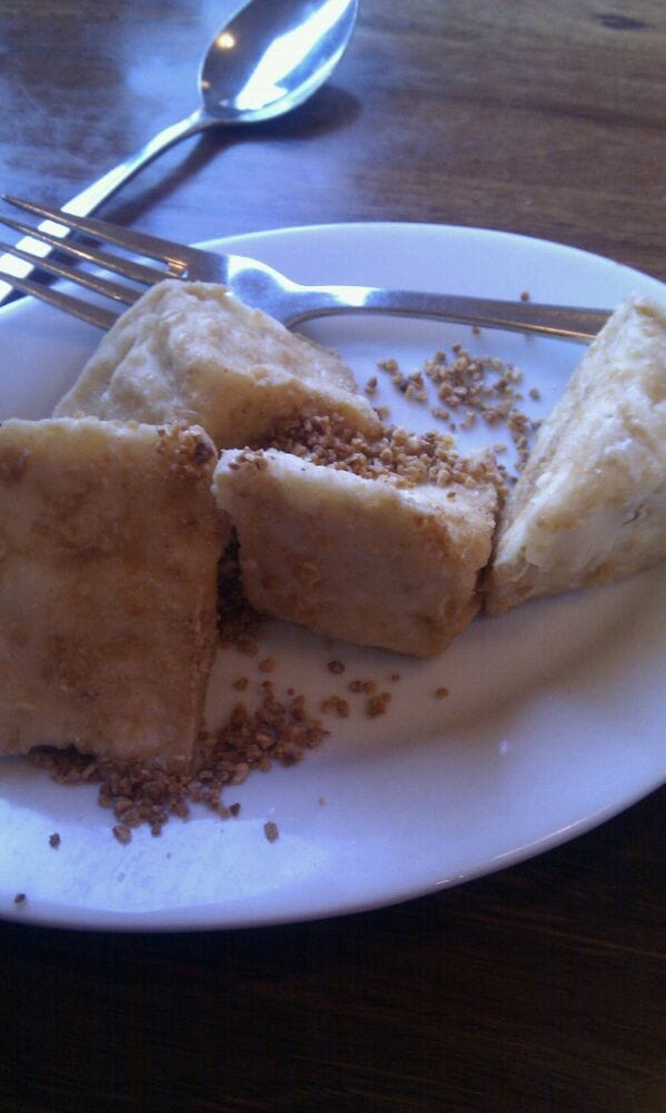 KY CHOW - Updated December 2025 - 33 Photos & 29 Reviews - 27-29 Gouger ...