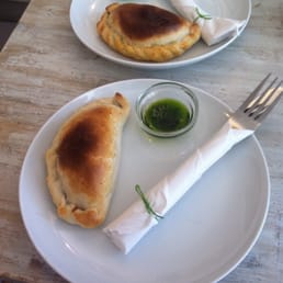 FORGET ME NOT CAFE - Updated January 2026 - 245 Photos & 150 Reviews ...