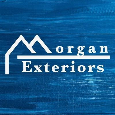 MORGAN EXTERIORS - Updated December 2025 - 82 Photos & 123 Reviews ...