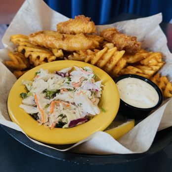 THE HILLS GASTROPUB - Updated January 2026 - 102 Photos & 49 Real ...