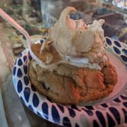 DOLCETTI GELATO - 395 Photos & 378 Reviews - 902 E 900th S, Salt Lake ...