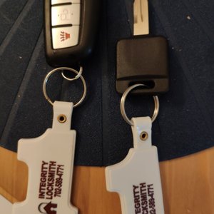 ABC LOCKSMITHS - 133 Photos & 163 Reviews - Keys & Locksmiths - 3981 E ...