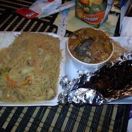 JOCHI RESTO GRILL - Updated October 2025 - 337 Photos & 292 Reviews ...