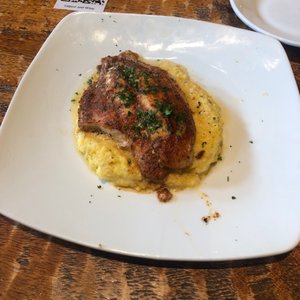 COTTON - 418 Photos & 396 Reviews - Southern - 101 N Grand St, Monroe ...