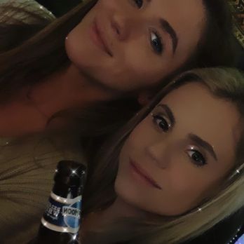 FIVE PACES INN - 54 Reviews - 41 Irby Ave NW, Atlanta, Georgia - Dive ...