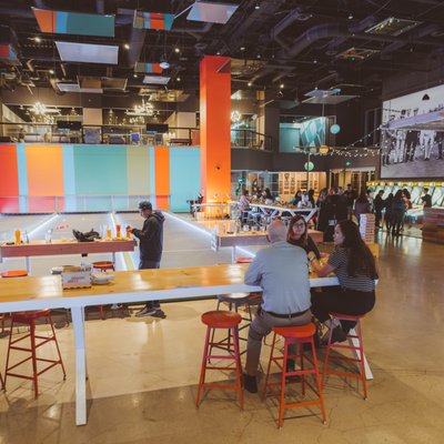 BUNDOX BOCCE - Updated December 2025 - 288 Photos & 145 Reviews - One S ...