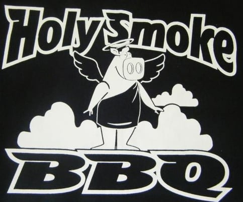 HOLY SMOKE BBQ - Updated December 2025 - 15 Photos & 29 Reviews - 900 ...