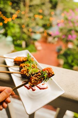 THE WELLBORN - 700 Photos & 201 Reviews - Orlando, Florida - Lounges ...