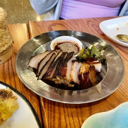 TALAT MARKET - Updated June 2025 - 470 Photos & 145 Reviews - 112 ...