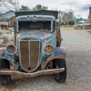 BARTLEY RANCH REGIONAL PARK - 192 Photos & 28 Reviews - Parks - 6000 ...