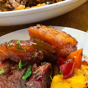 CLUBHOUSE 66 Glendora, CA - Updated November 2024 - 482 Photos & 655 ...