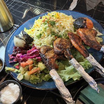 HUQQA SOCIAL - Updated July 2025 - 59 Photos & 22 Reviews - 11920 S ...